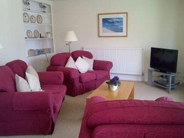 2 Bedrooms Flat for rent in Deansgate, Manchester M3