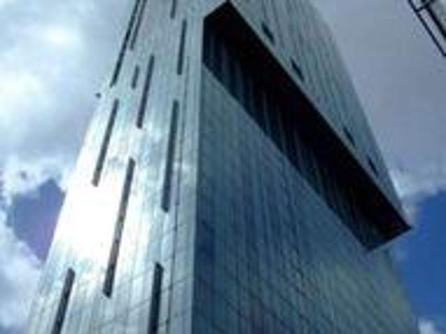 2 Bedrooms Flat for rent in Deansgate, Manchester M3