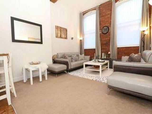 2 Bedrooms Flat for rent in Delauney House, 11 Scoresby Street, Little Germany BD1