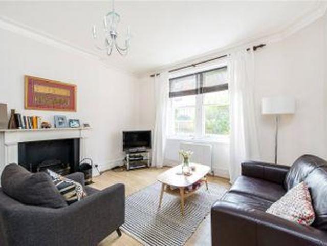 2 Bedrooms Flat for rent in Delaware Mansions, Delaware Road, London W9