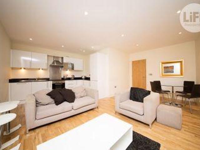 2 Bedrooms Flat for rent in Denison House, Lanterns Court, 20 Lanterns Way, Canary Wharf E14