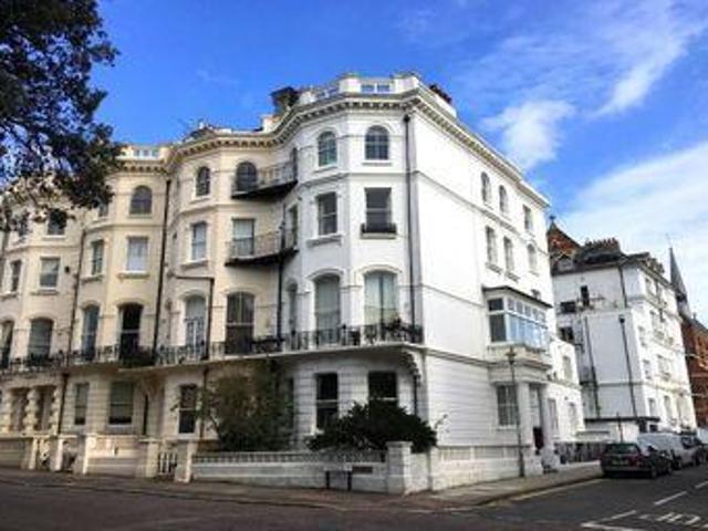 2 Bedrooms Flat for rent in Denmark Terrace, Brighton BN1