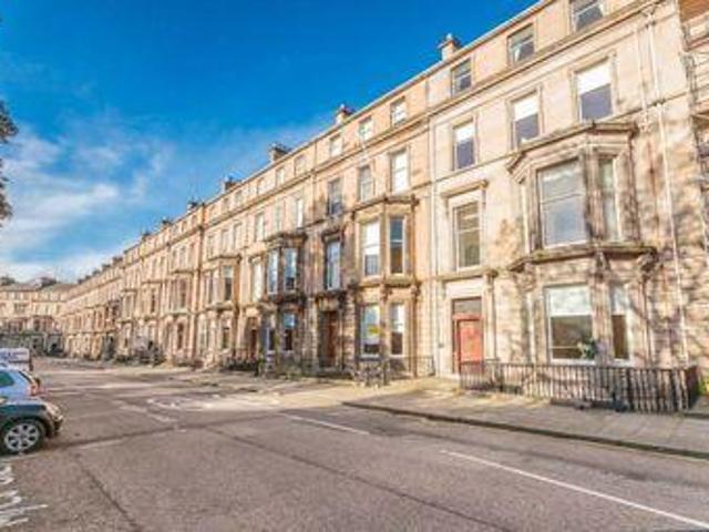 2 Bedrooms Flat for rent in Drumsheugh Gardens, West End EH3