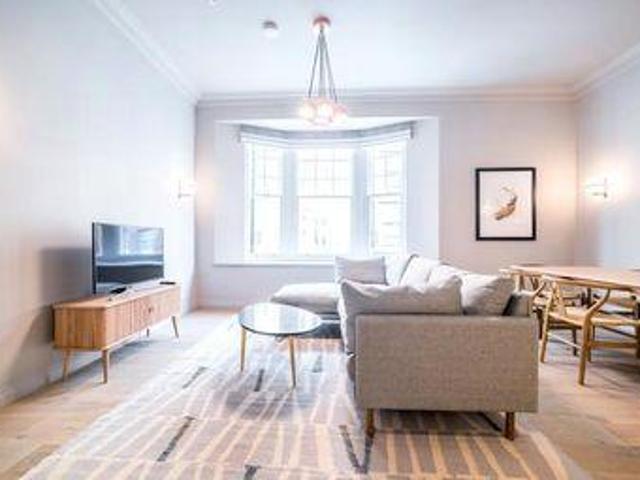 2 Bedrooms Flat for rent in Drury Lane, London WC2B