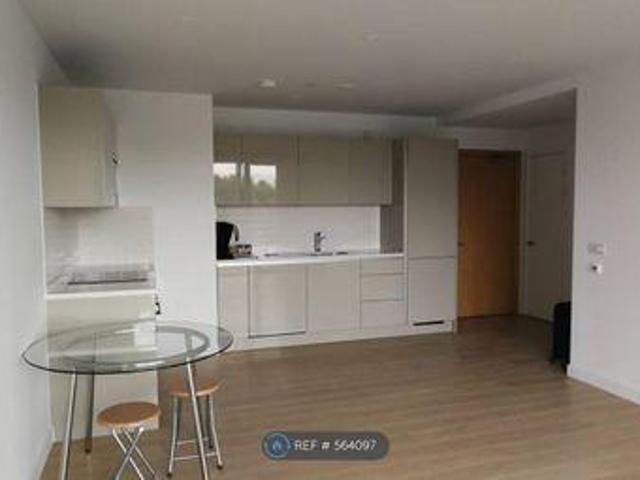 2 Bedrooms Flat for rent in Drake Apartments, London SE17