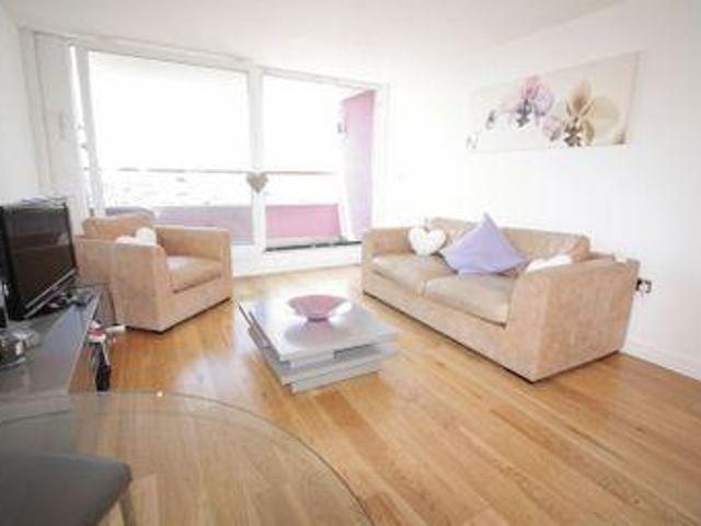 2 Bedrooms Flat for rent in Drapers Almshouses, Rainhill Way, London E3