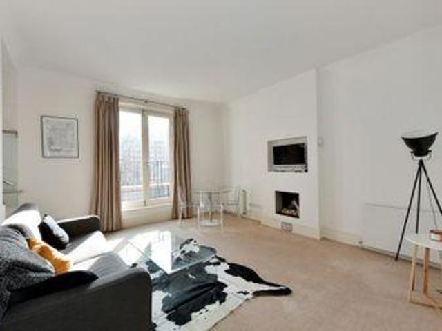 2 Bedrooms Flat for rent in Draycott Place, Chelsea SW3