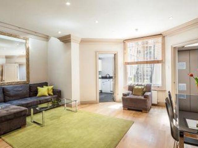 2 Bedrooms Flat for rent in Draycott Place, London SW3