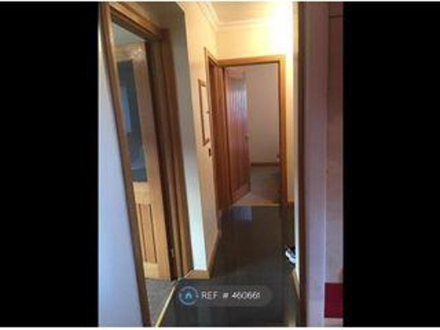 2 Bedrooms Flat for rent in Dugdale House, London N7