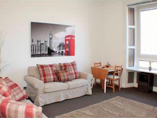 2 Bedrooms Flat for rent in Duke Street, Leith, Edinburgh EH6