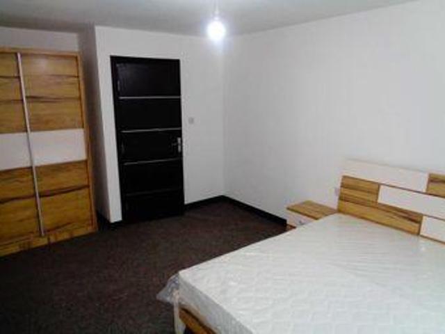2 Bedrooms Flat for rent in Duke Street, Stockport SK1