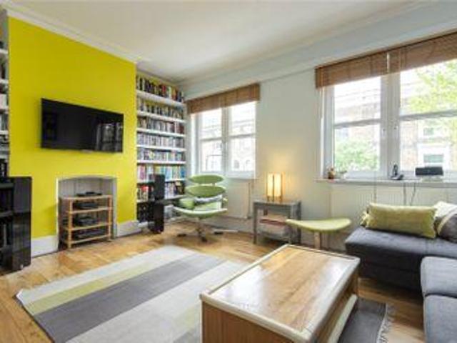 2 Bedrooms Flat for rent in Dunlace Road, London E5