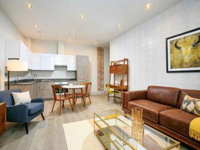 2 Bedrooms Flat for rent in Dunstable Road, Richmond TW9