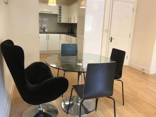 2 Bedrooms Flat for rent in Duppas Hill Road, Croydon CR0