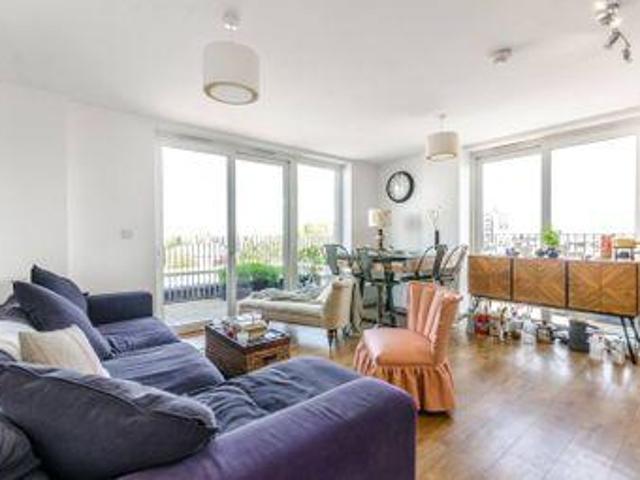 2 Bedrooms Flat for rent in Durant Street, Shoreditch E2