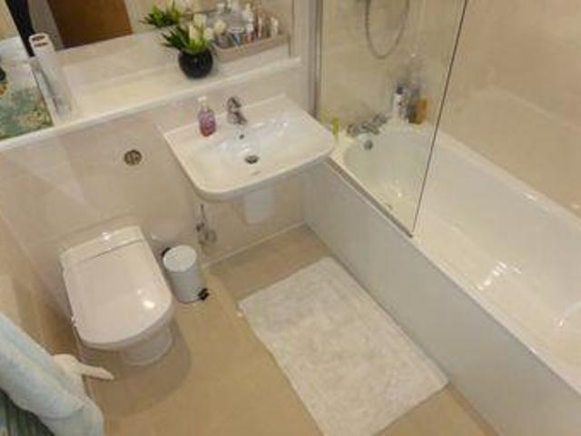 2 Bedrooms Flat for rent in Dyke Road, Brighton BN1