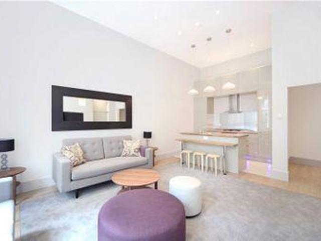 2 Bedrooms Flat for rent in Emperors Gate, South Kensington, London SW7