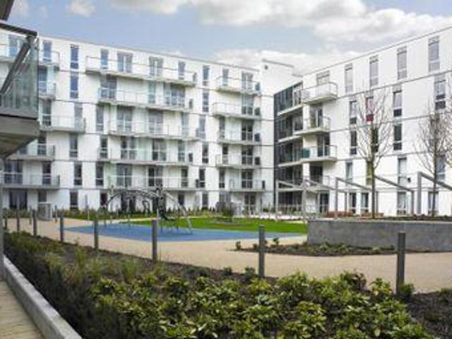 2 Bedrooms Flat for rent in Empire Way, Wembley HA9