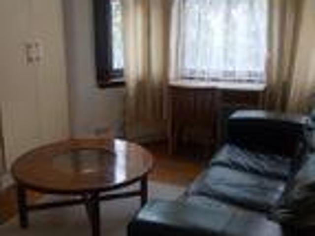 2 Bedrooms Flat for rent in Endsleigh Gardens, Ilford IG1