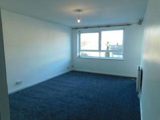 2 Bedrooms Flat for rent in Endwell Road, Brockley, London SE4