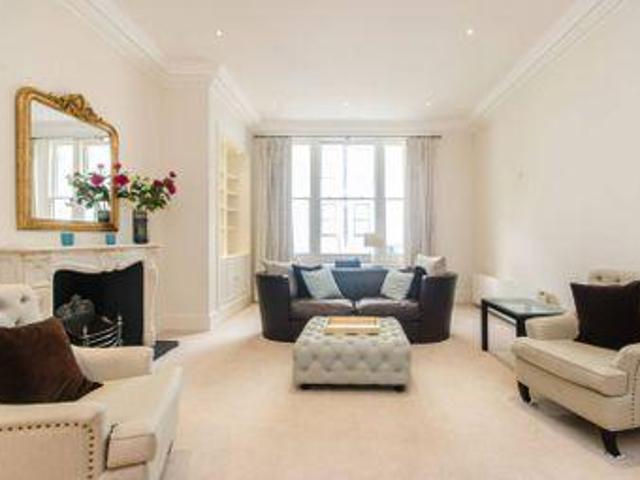 2 Bedrooms Flat for rent in Ennismore Gardens, Knightsbridge SW7