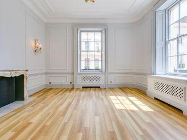 2 Bedrooms Flat for rent in Eaton Place, London SW1X