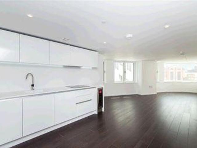 2 Bedrooms Flat for rent in Eagle Point Eagle Point City Road, Old Street, Old Street EC1V
