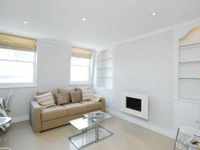 2 Bedrooms Flat for rent in Eardley Crescent, Earls Court SW5