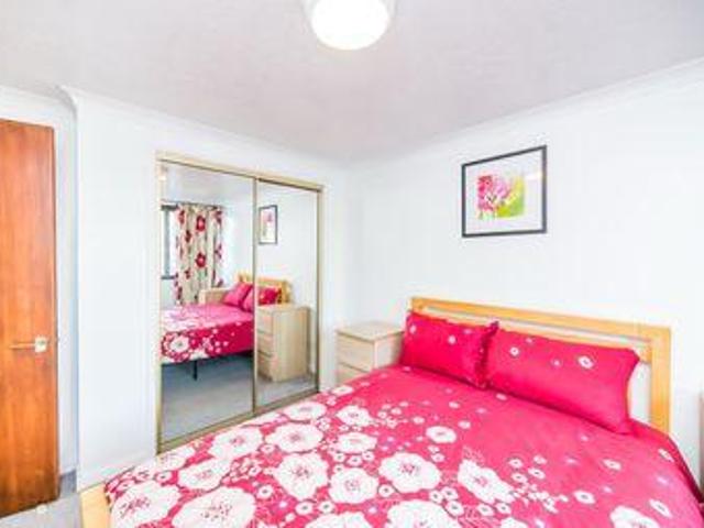 2 Bedrooms Flat for rent in Earl´s Court Road, Earl´s Court SW5