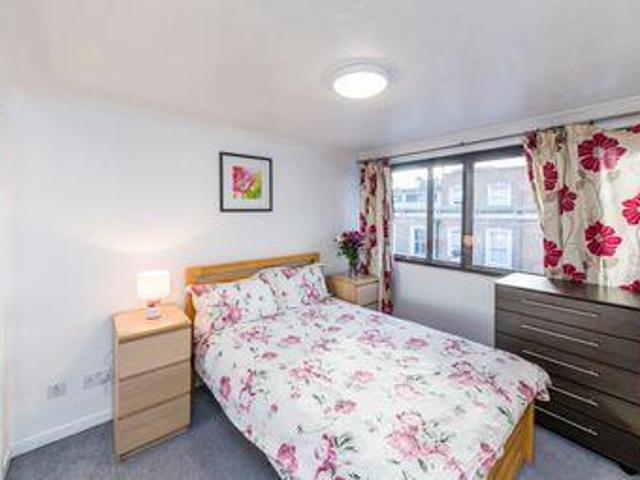 2 Bedrooms Flat for rent in Earl´s Court Road, Earl´s Court SW5