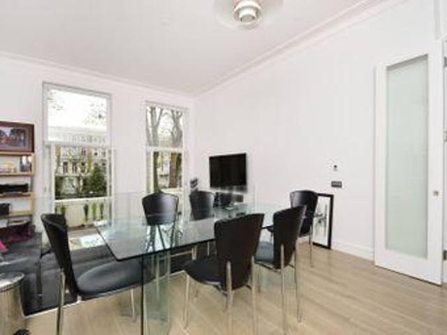 2 Bedrooms Flat for rent in Earl´s Court Square, Earls Court SW5