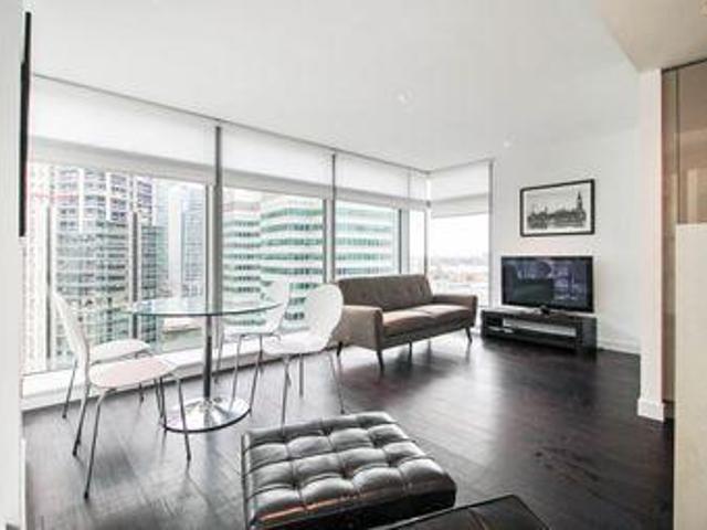 2 Bedrooms Flat for rent in East Tower, Pan Peninsula, Canary Wharf E14