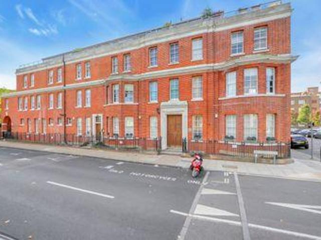 2 Bedrooms Flat for rent in East Arbour Street, London E1