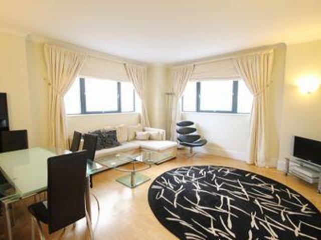 2 Bedrooms Flat for rent in East Block, County Hall, Forum Magnum Square, Forum Magnum Square, London SE1