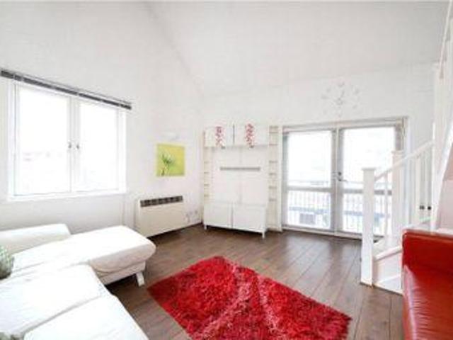 2 Bedrooms Flat for rent in East Ferry Road, Canary Wharf E14