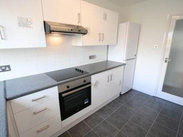 2 Bedrooms Flat for rent in Eastbury Place, Northwood HA6