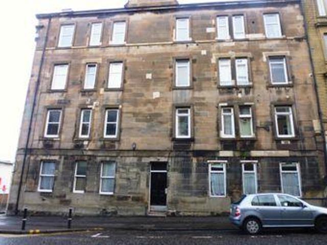 2 Bedrooms Flat for rent in Easter Road, Leith, Edinburgh EH6