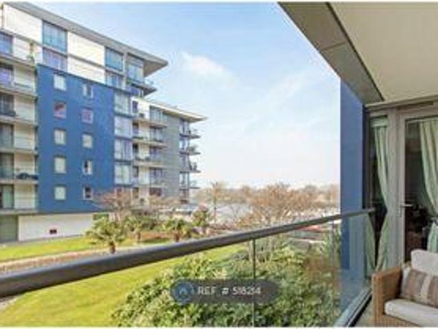 2 Bedrooms Flat for rent in Eastfields Avenue, London SW18