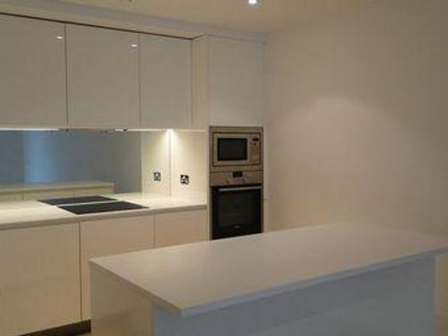 2 Bedrooms Flat for rent in Eastfields Avenue, London SW18