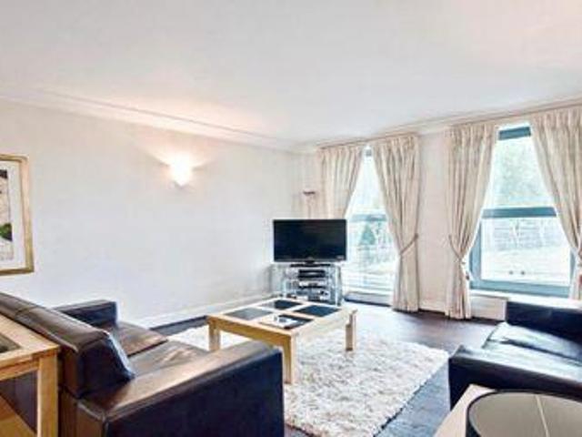 2 Bedrooms Flat for rent in Ebury Bridge Road, London SW1W