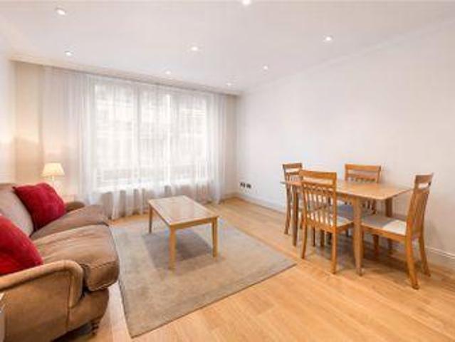 2 Bedrooms Flat for rent in Ebury Street, Belgravia, London SW1W