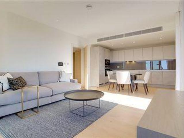 2 Bedrooms Flat for rent in Ebury Place, 1B Sutherland Street, London SW1V