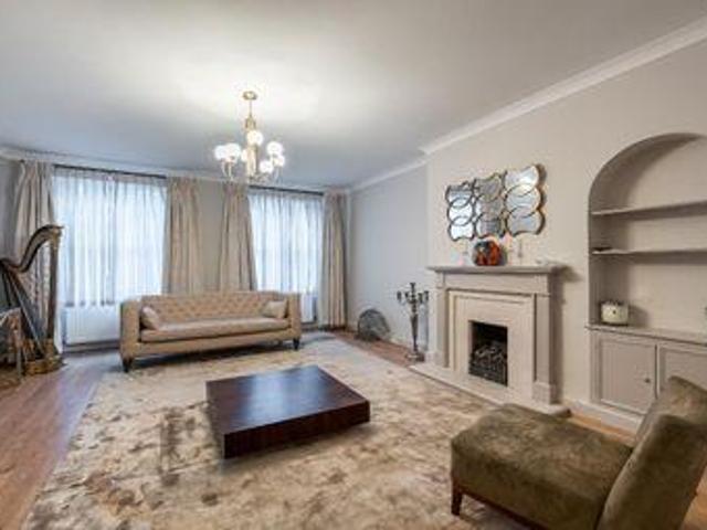 2 Bedrooms Flat for rent in Eccleston Square, London SW1V