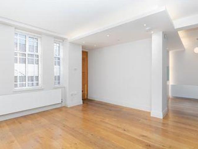 2 Bedrooms Flat for rent in Edwardes Square, London W8