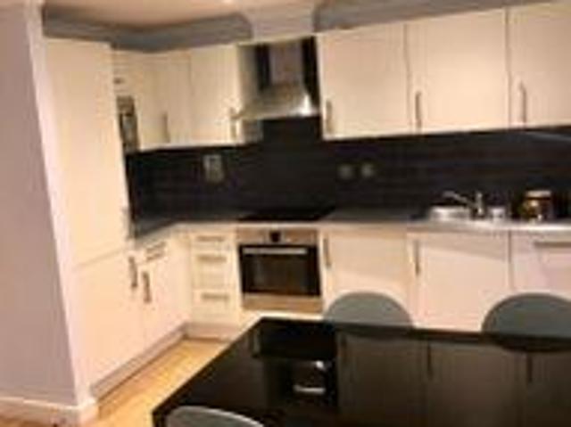 2 Bedrooms Flat for rent in Edge Apartments, 1 Lett Road, Stratford, London E15