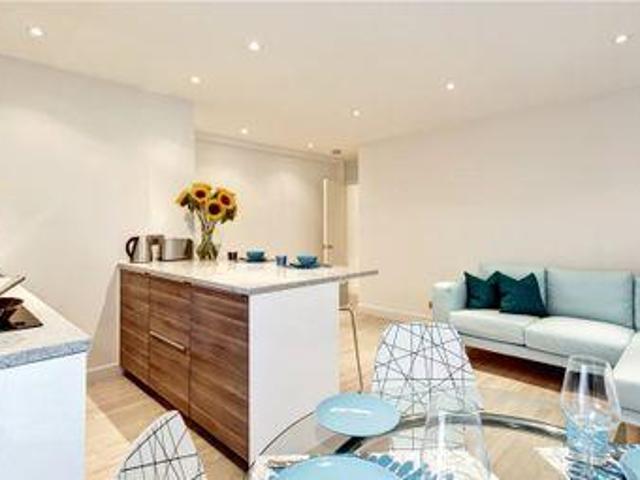 2 Bedrooms Flat for rent in Edith Grove, Chelsea, London SW10
