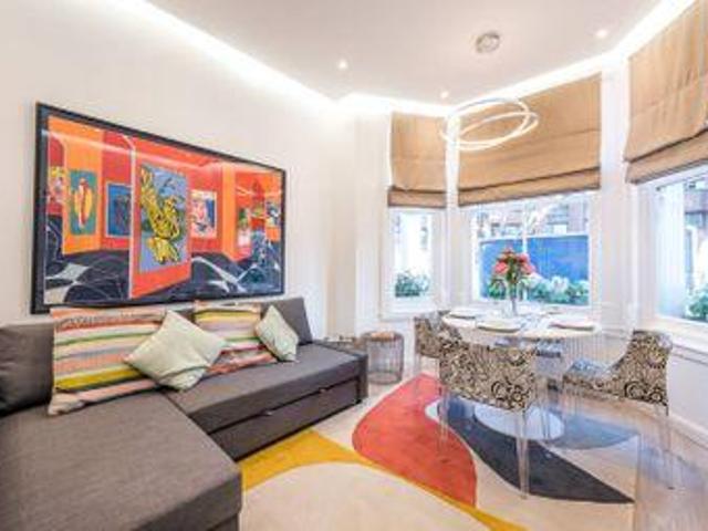 2 Bedrooms Flat for rent in Edith Grove, Chelsea, London SW10