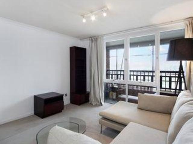 2 Bedrooms Flat for rent in Edith Terrace, Chelsea SW10