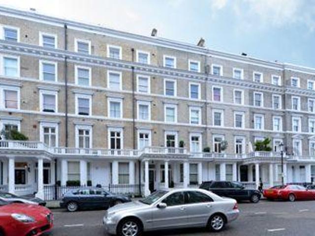 2 Bedrooms Flat for rent in Elvaston Place, London SW7