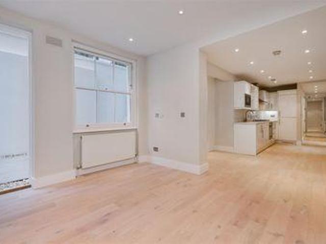 2 Bedrooms Flat for rent in Elvaston Place, London SW7